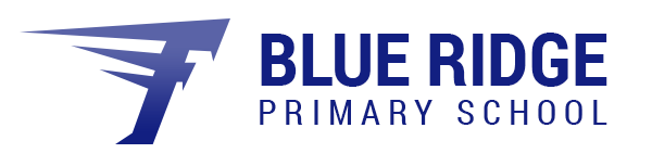 Staff – Preschool – Blue Ridge Primary School